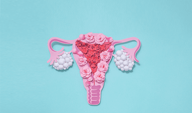 Shyft - Health & Wellness Platform | Shyft Health