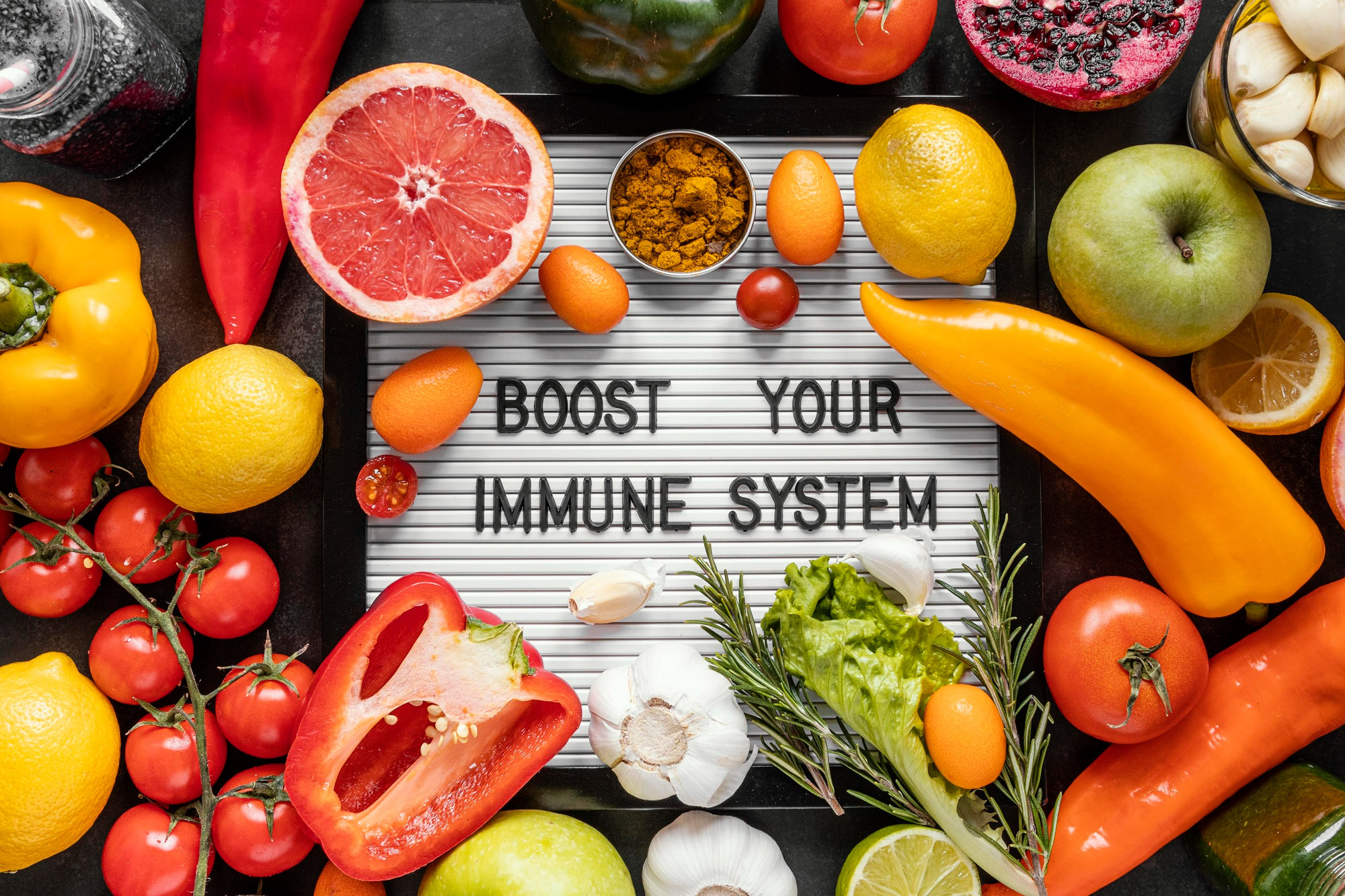 Autoimmunity and Your Gut: What You Need to Know - Healthwatch by Shyft