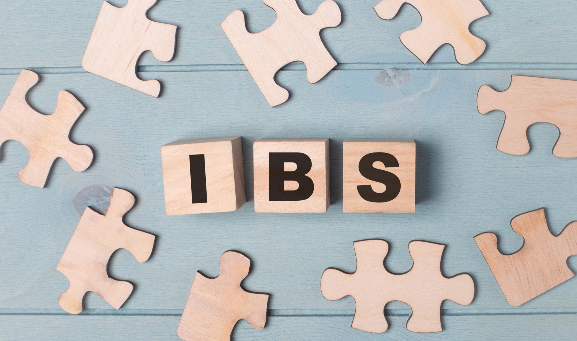 Exercise and IBS: 7 Best Exercises to Relieve Symptoms - Healthwatch by ...