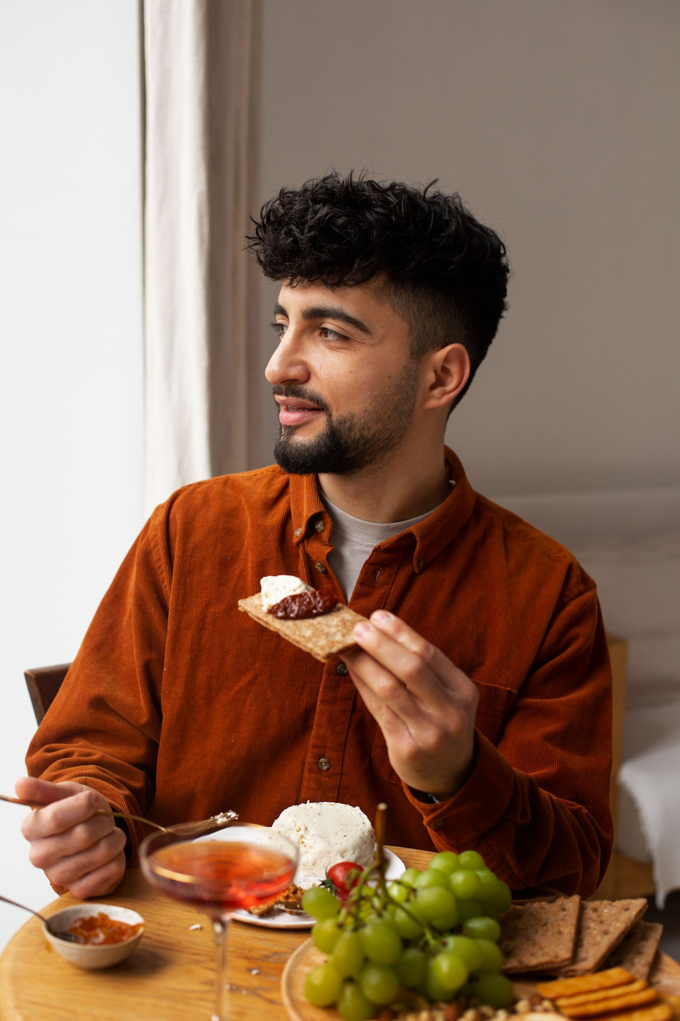 Healthy Dining Out: Tips and Tricks for Sticking to Your Diet ...