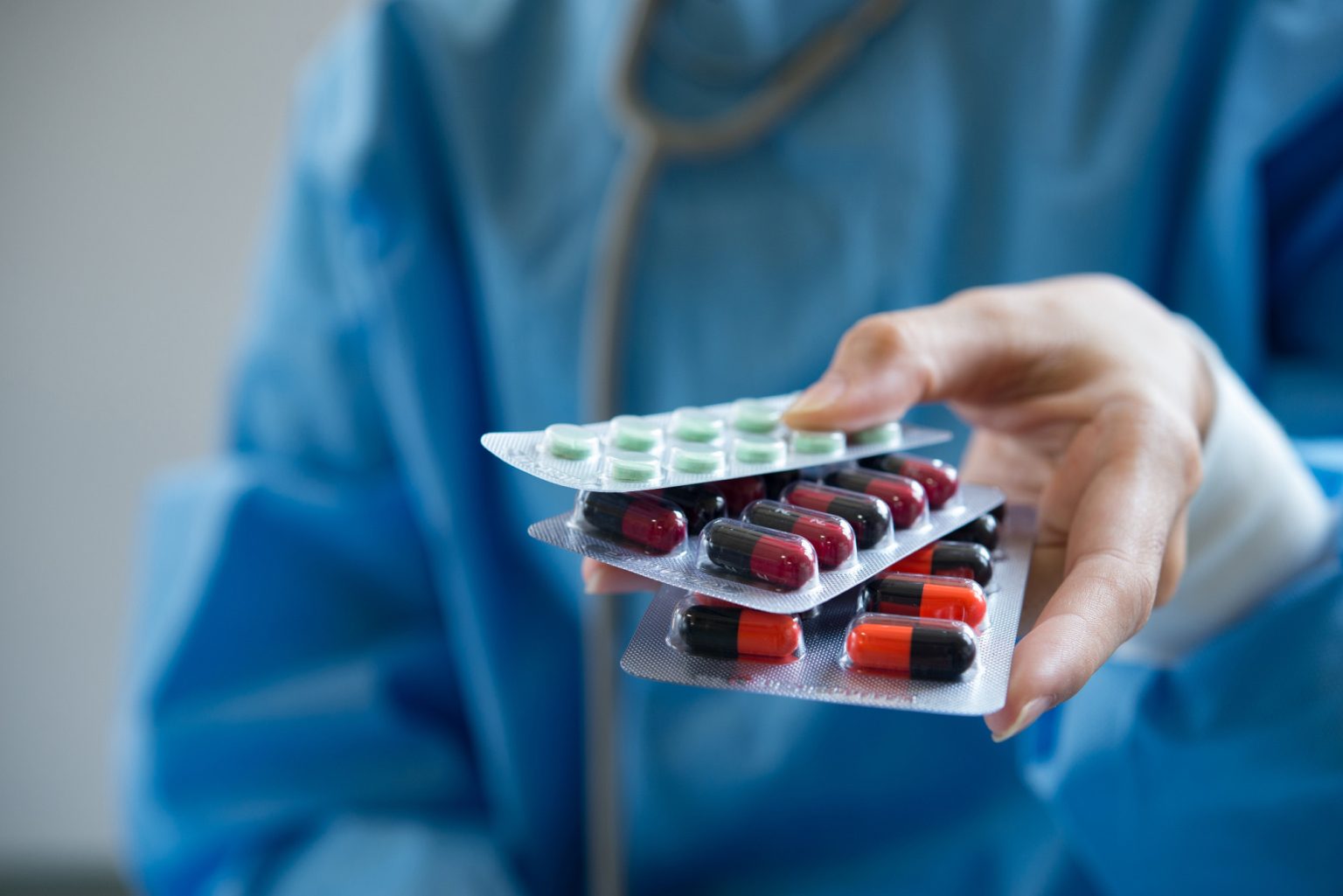 Bipolar Disorder Medication Management: A Guide to Understanding Types ...