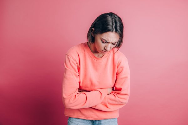 Menstruation: Myths vs Reality - Healthwatch by Shyft