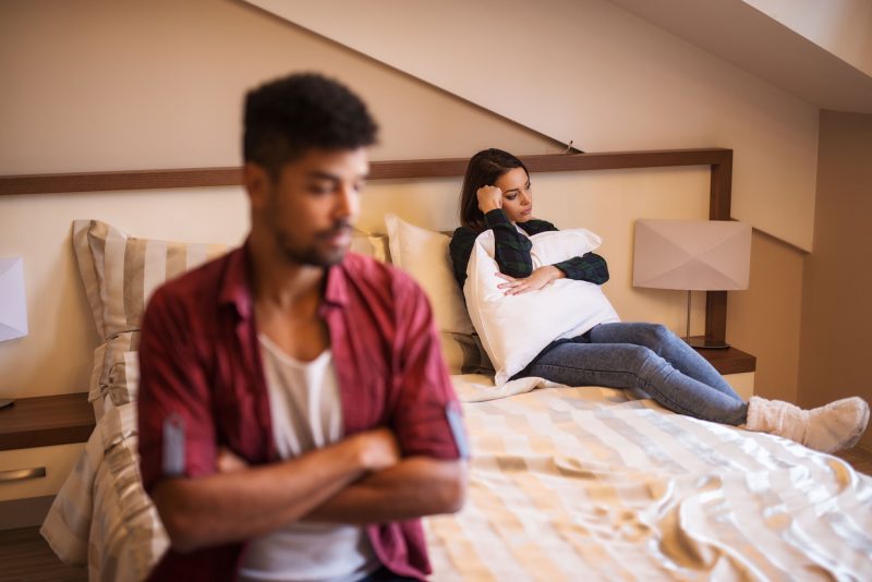 Pcos And Libido Understanding The Connection And Ways To Improve It Healthwatch By Shyft