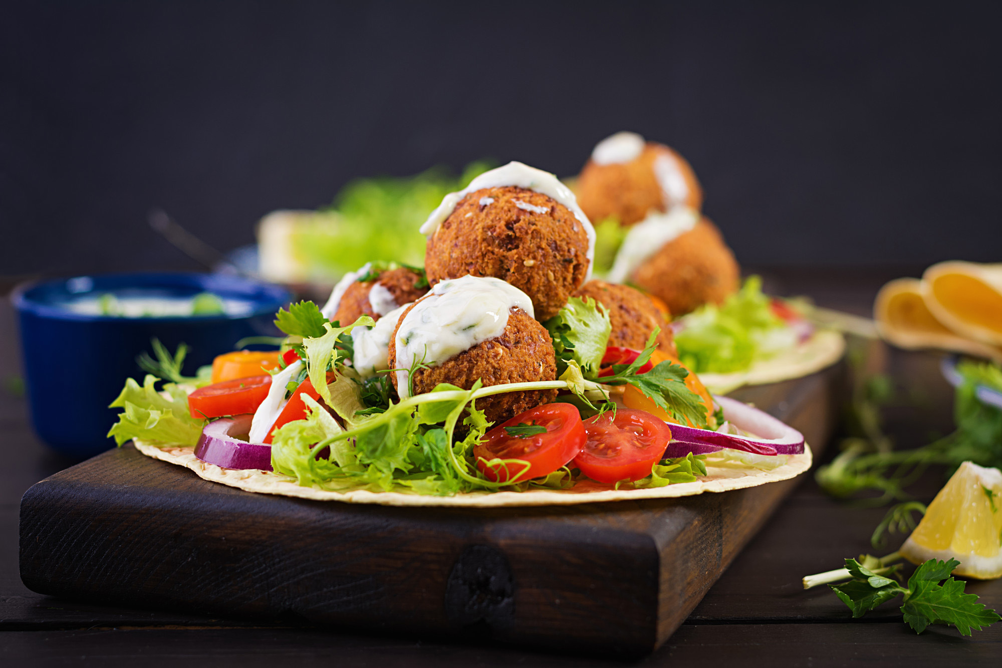 Recipes for Hyperthyroidism - Healthwatch by Shyft