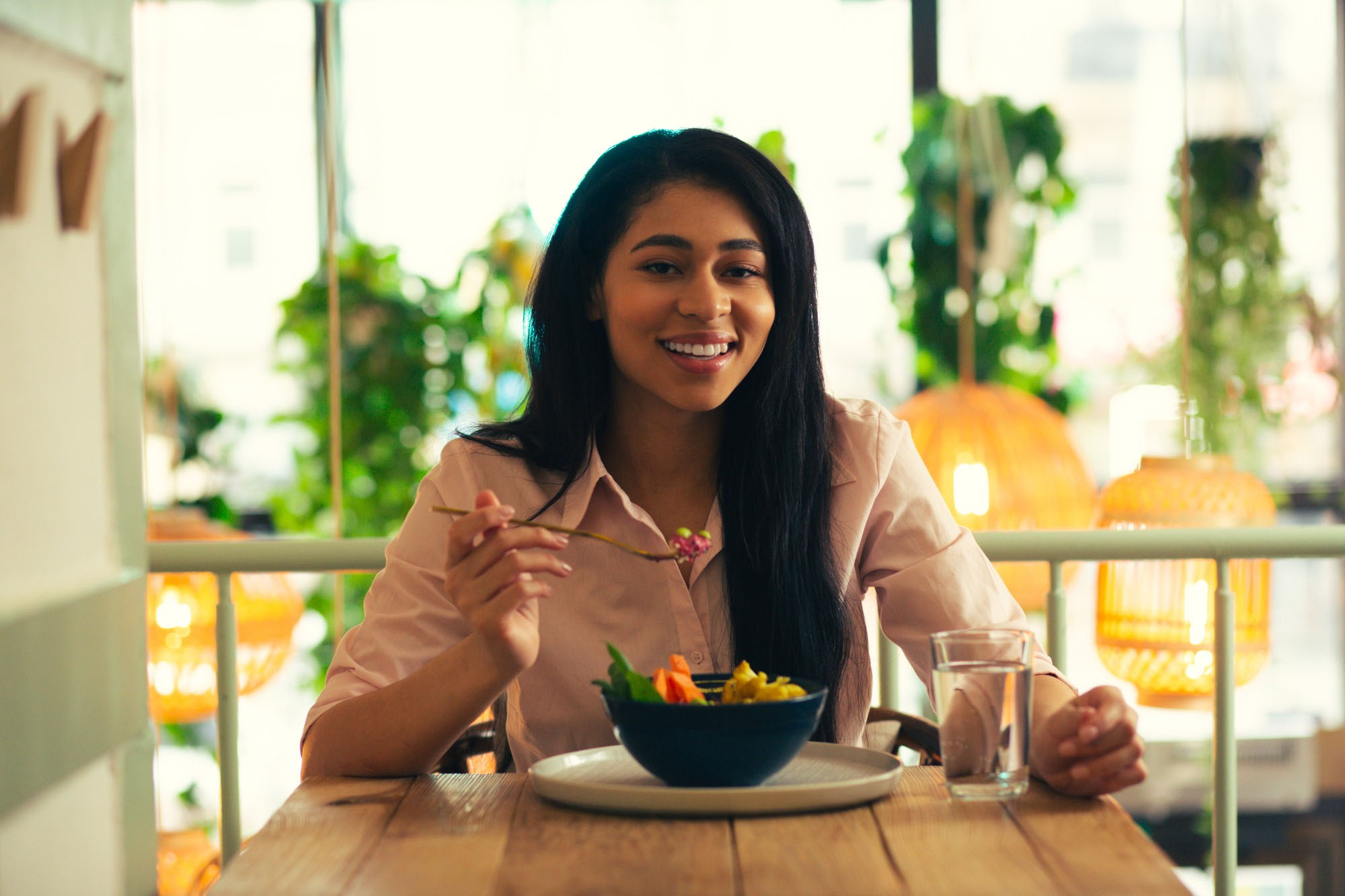 Revamping Your Eating Habits: Proven Scientific Strategies for Lasting ...