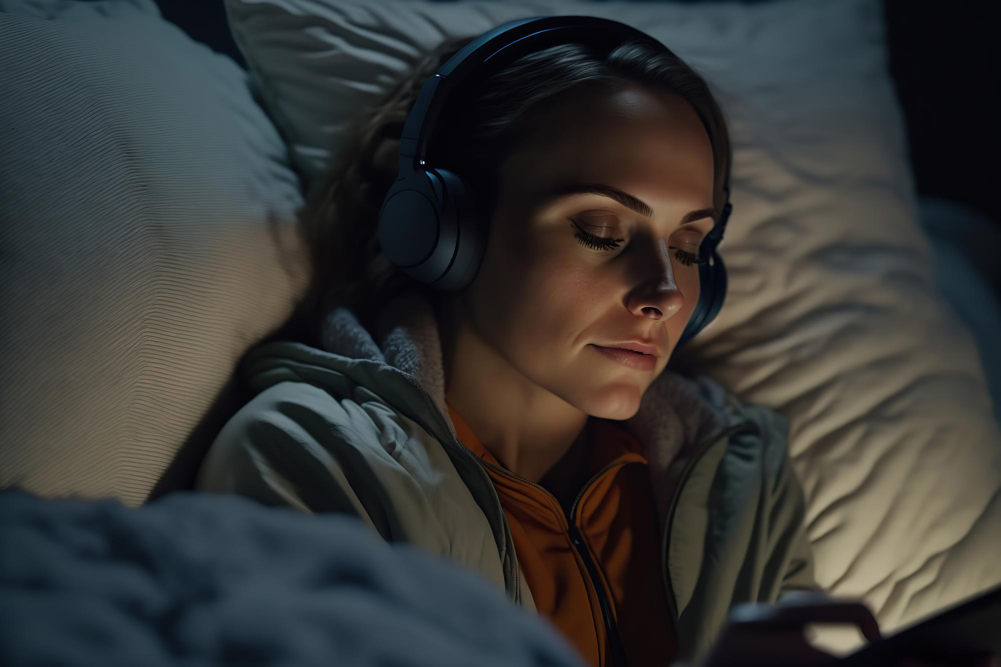 Tips to Deal with Acid Reflux at Night - Healthwatch by Shyft