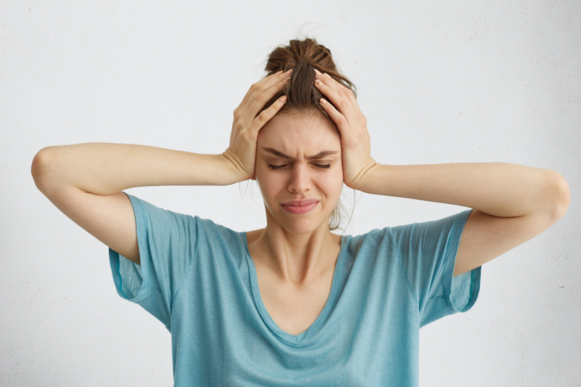 Understanding Bipolar Disorder: Do I have it? - Healthwatch by Shyft