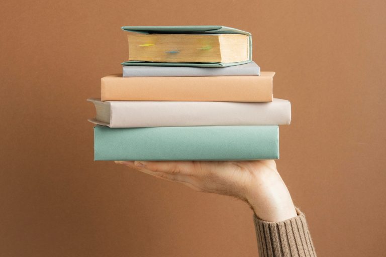 6 best habit formation books to read in 2023 - Healthwatch by Shyft
