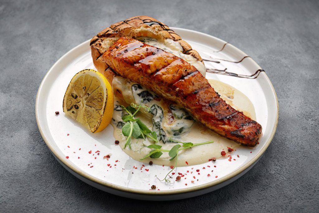 Fats That Are Good For You: Why You Need Them In Your Diet ...