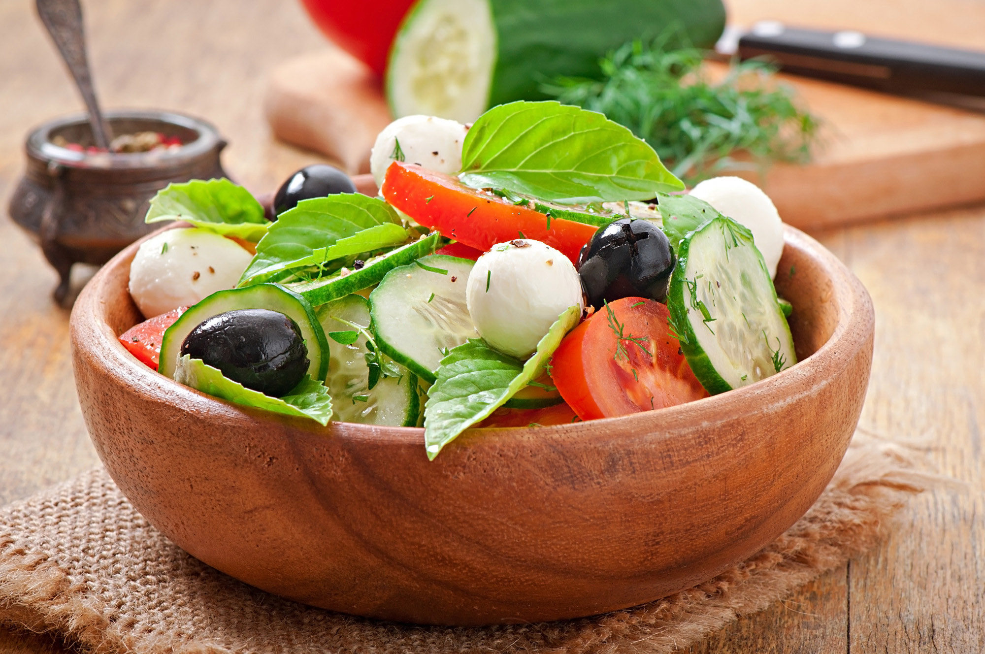 5 Reasons Why a Low-Carb Diet Can Improve Your Health - Healthwatch by ...