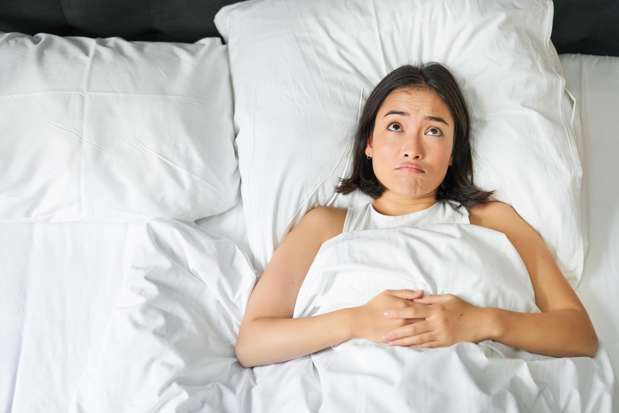 Tips To Deal With Acid Reflux At Night Healthwatch By Shyft tips-to-deal-with-acid-reflux-at-night-healthwatch-by-shyft