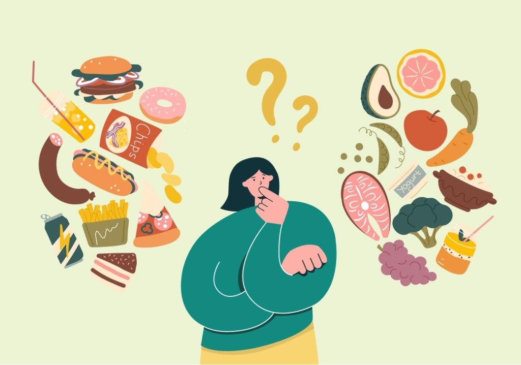 Carbs: Everything You Need to Know In One Place - Healthwatch by Shyft