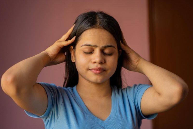 Lesser known symptoms of hyperthyroidism - Healthwatch by Shyft